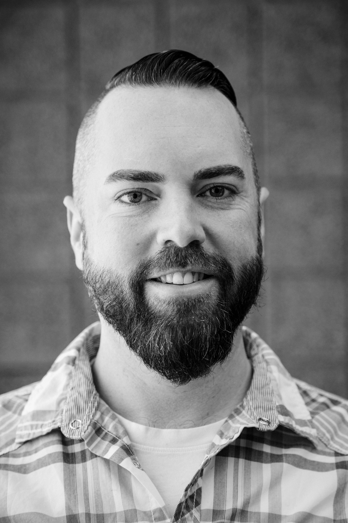 Follow the Fellows | News21