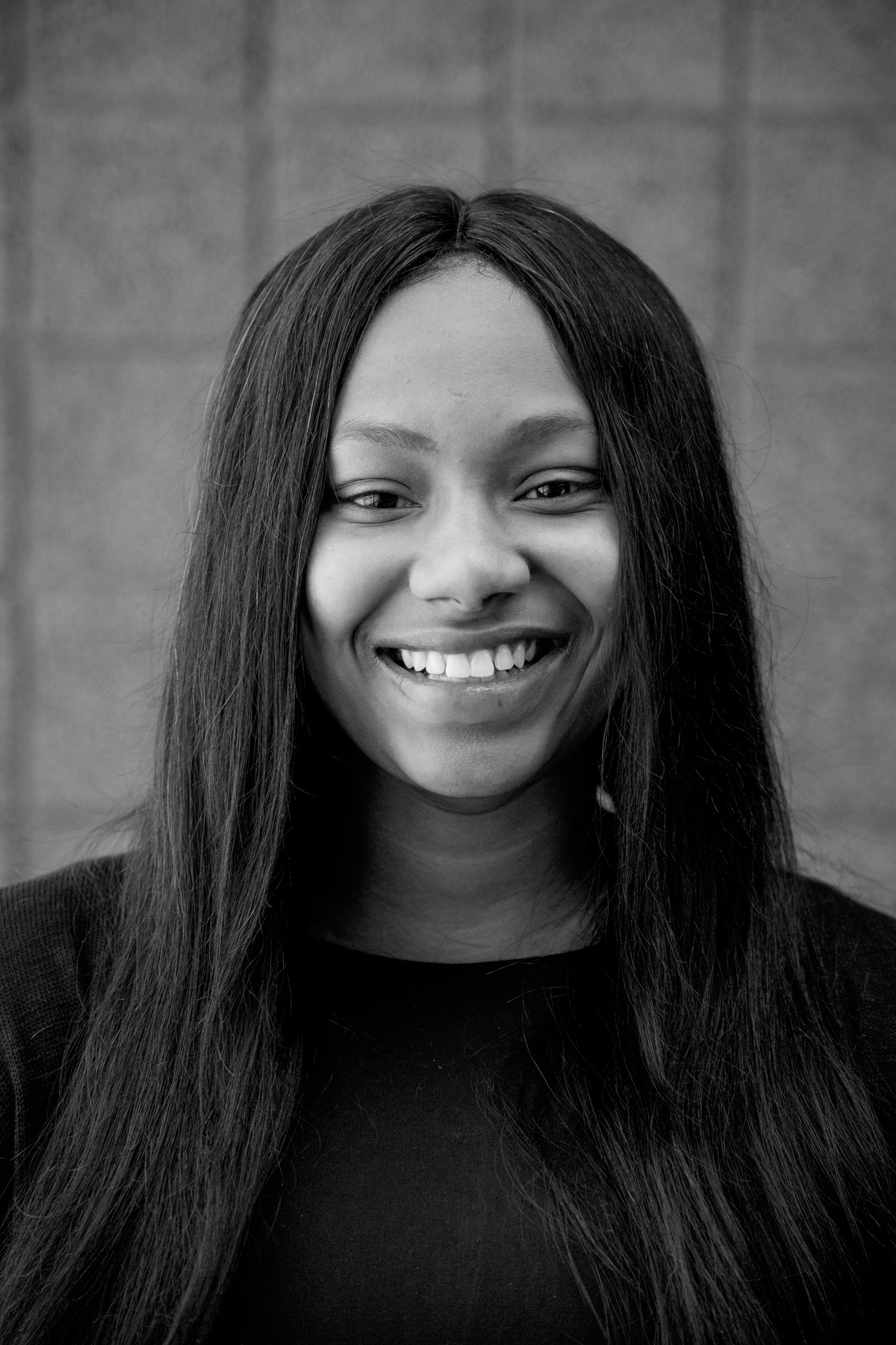 Follow the Fellows | News21