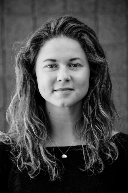 Follow the Fellows | News21