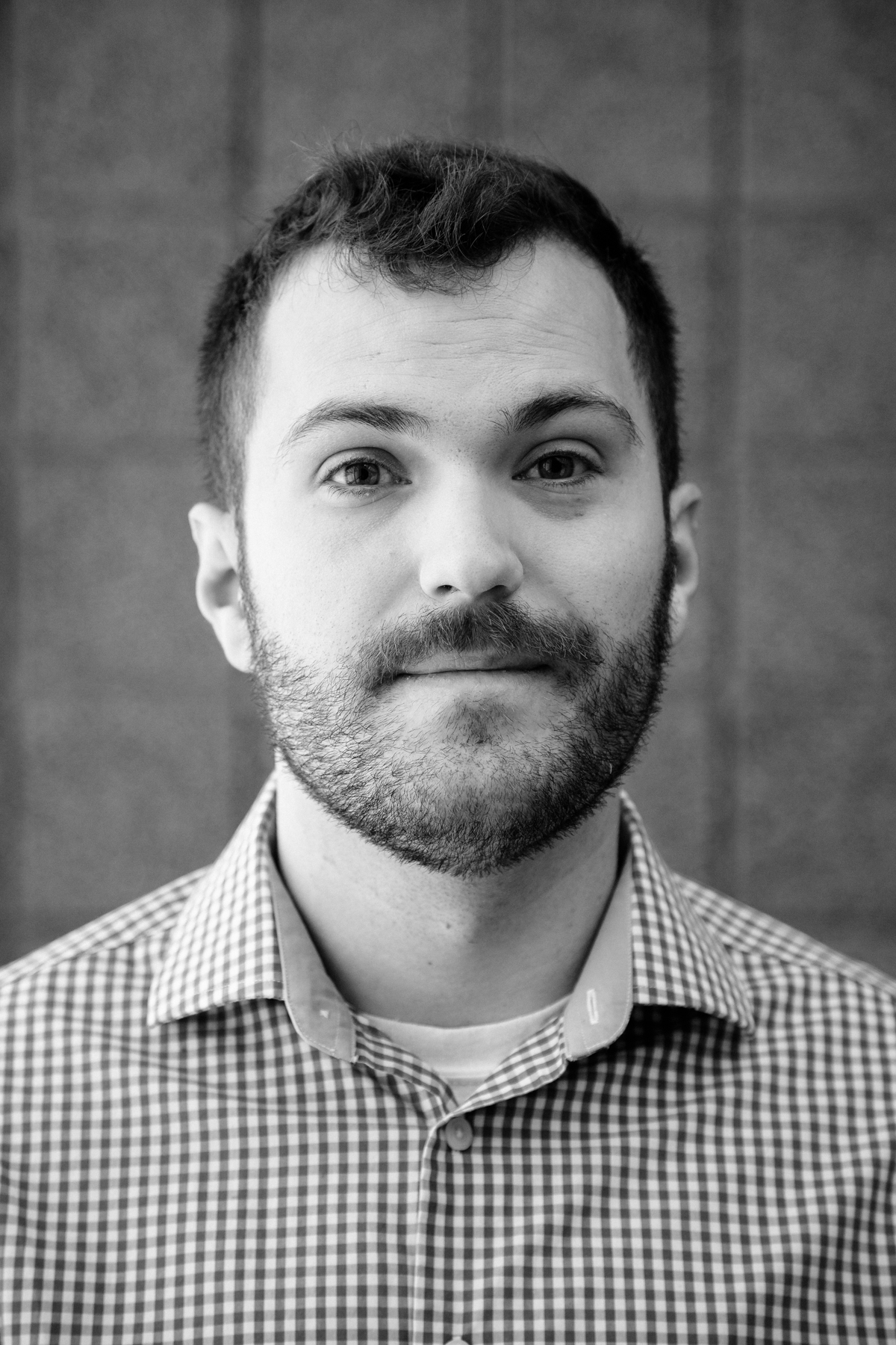 Follow the Fellows | News21